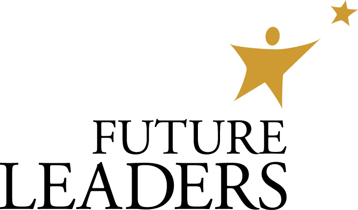 Future Leaders Charitable Trust: Future Leaders gets the green light ...