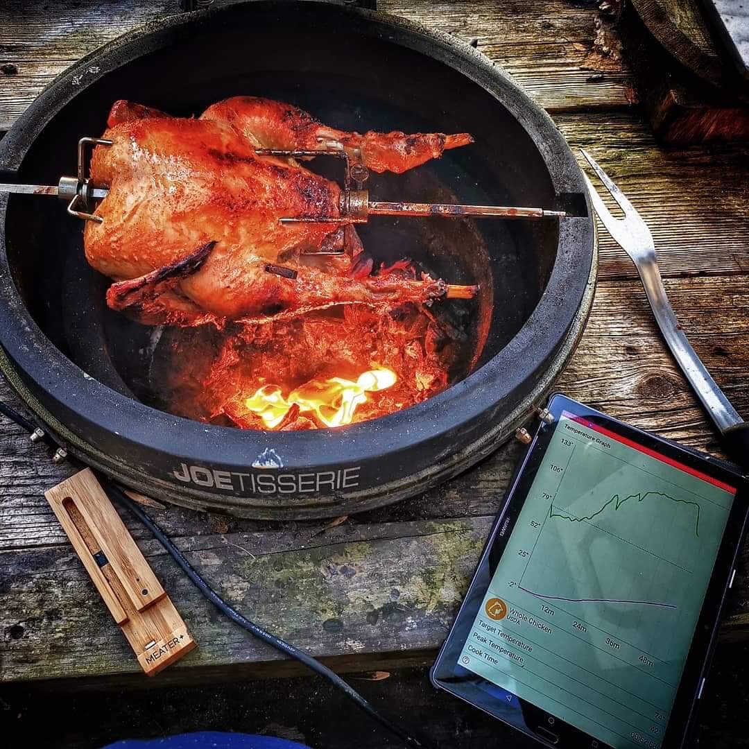 Have a Tasty, Safe Steak-cation with a New Summer bundle and 10% off at ...