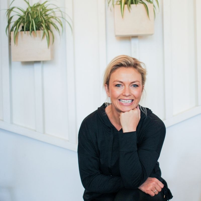 Survey of 120 Mums reveals a surprisingly positive upside of Lockdowns ...