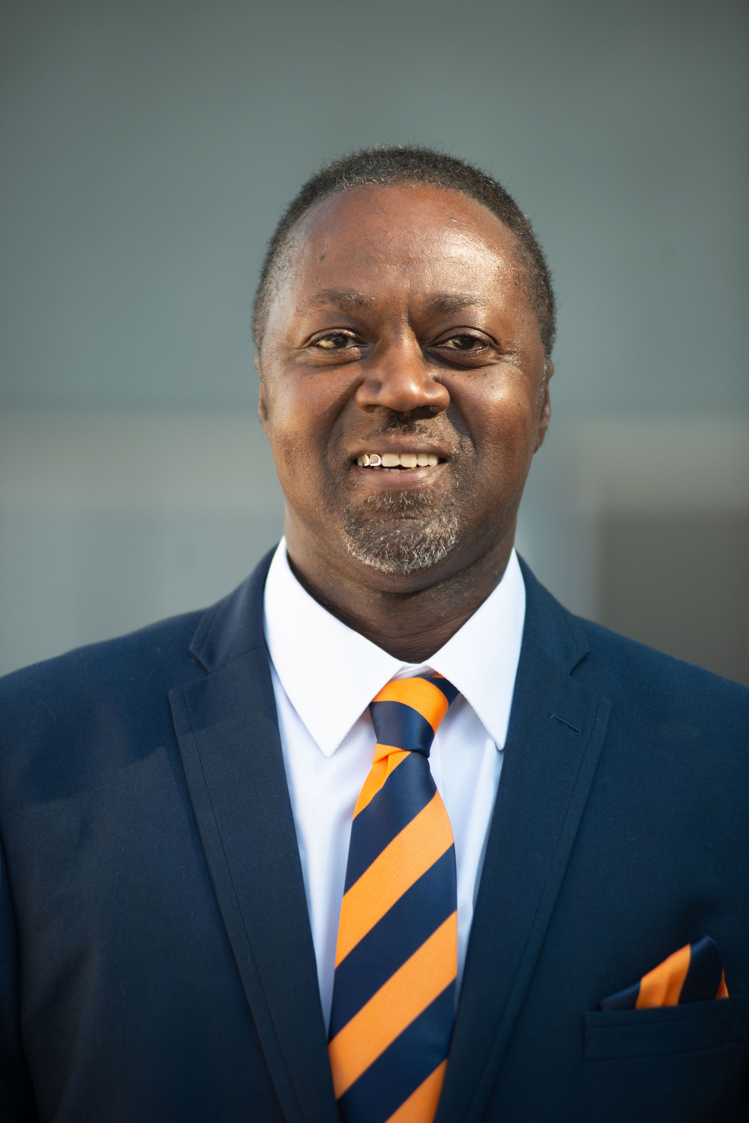 Permanent CEO appointed to lead the UK Cyber Security Council