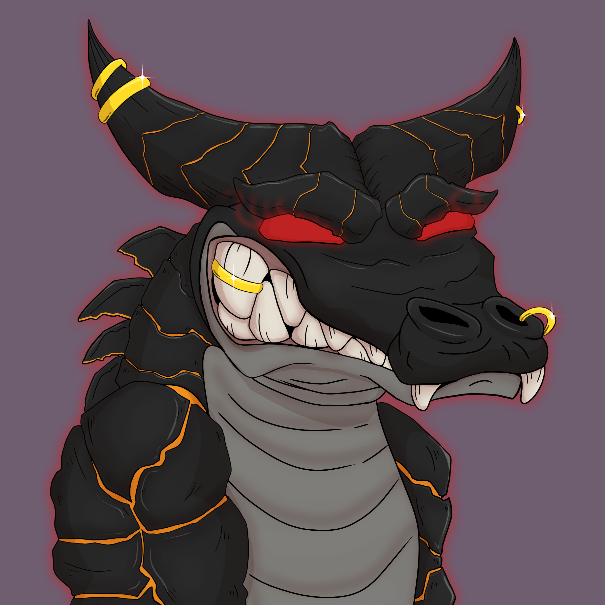 NFT multimillionaires gather to launch the most sought after NFT ...