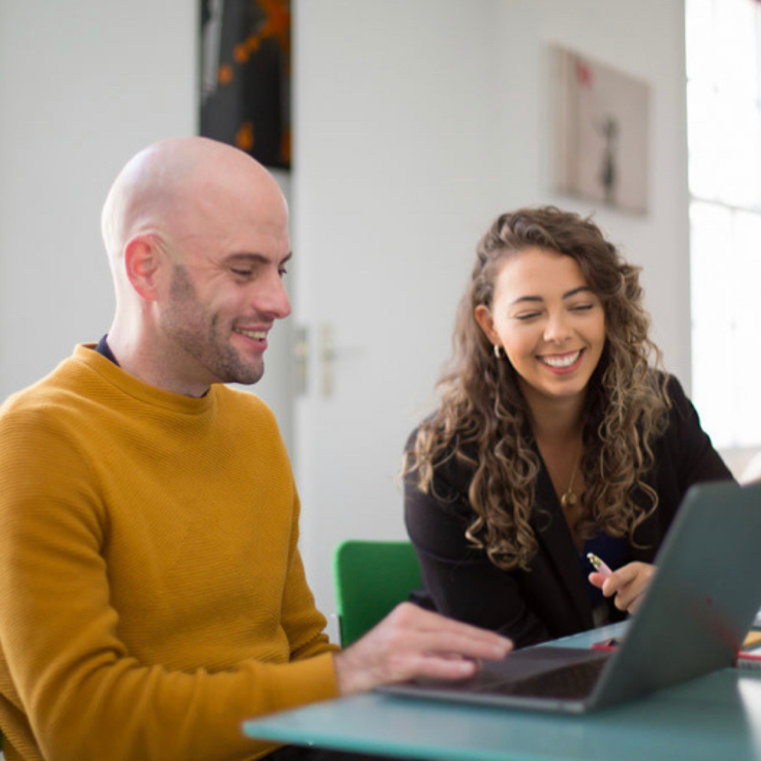 Citrus Ornge are joined by Brighton's recovery organisation, CGL and ...