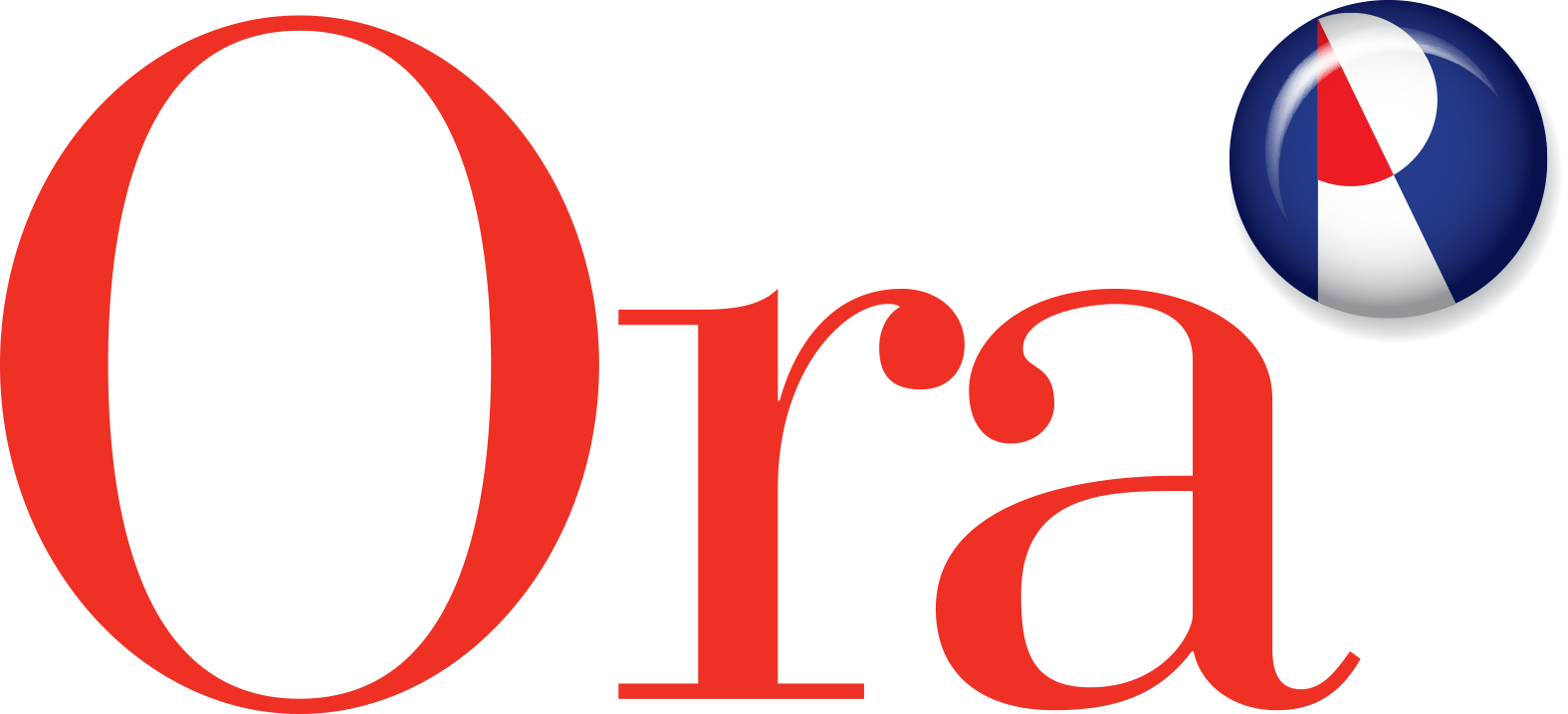 Ora and Macular Society Partner to Increase Patient Awareness and ...