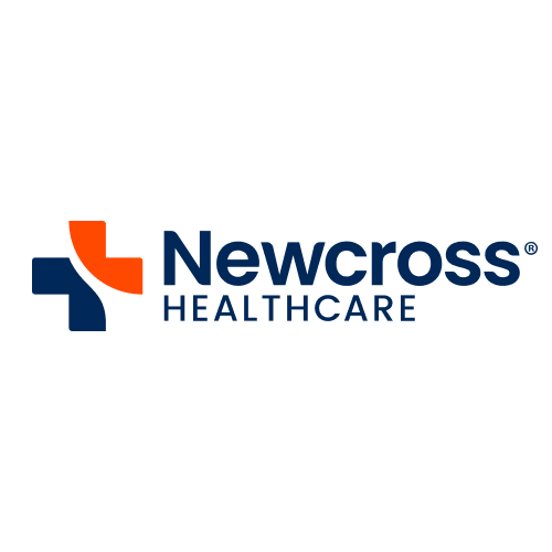 Newcross Healthcare wins big with NHS National Services Scotland Framework