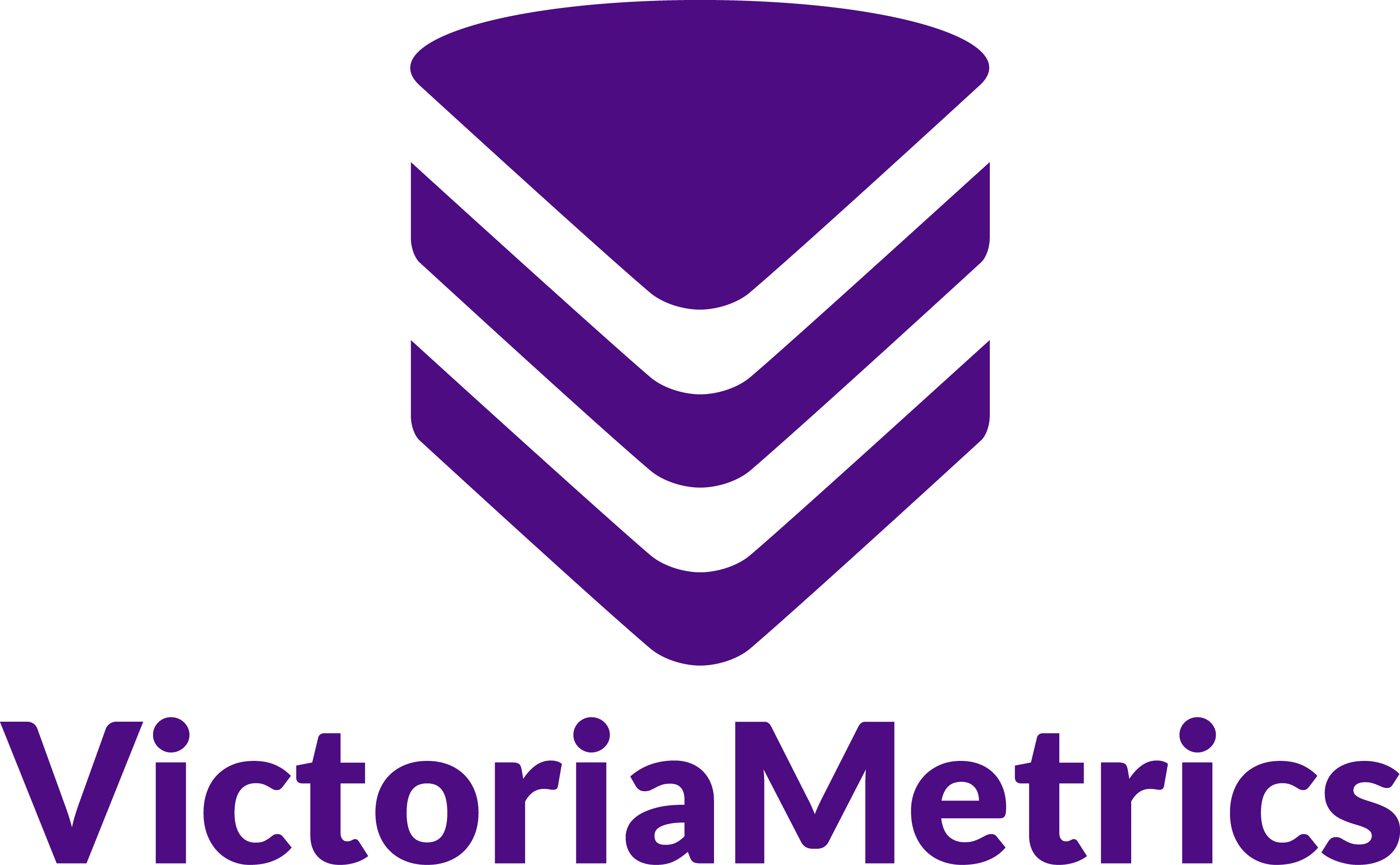 Victoriametrics Machine Learning Takes Monitoring To The Next Level
