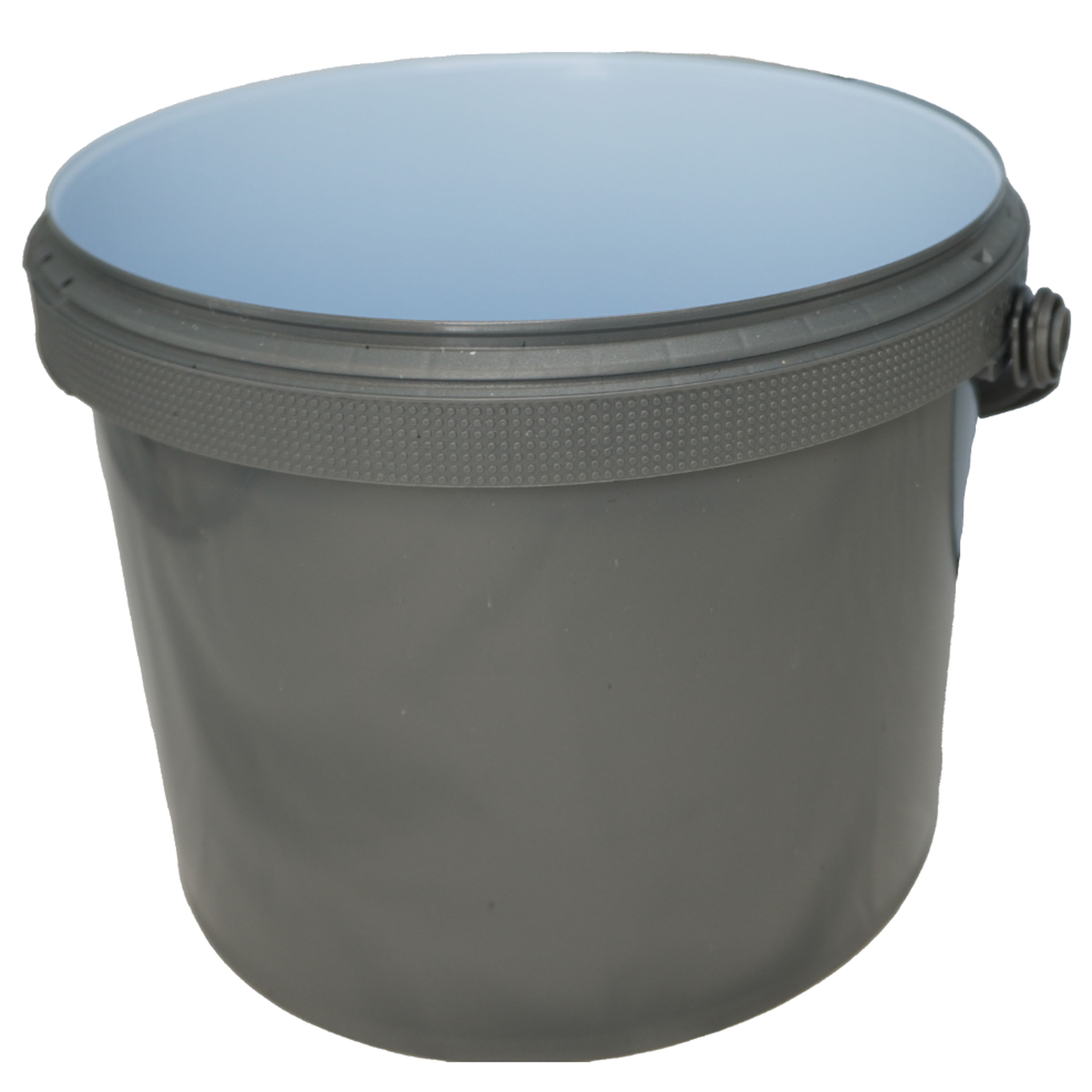 Cambrian Packaging Launches New Barrier Bucket Range, Delivering A ...
