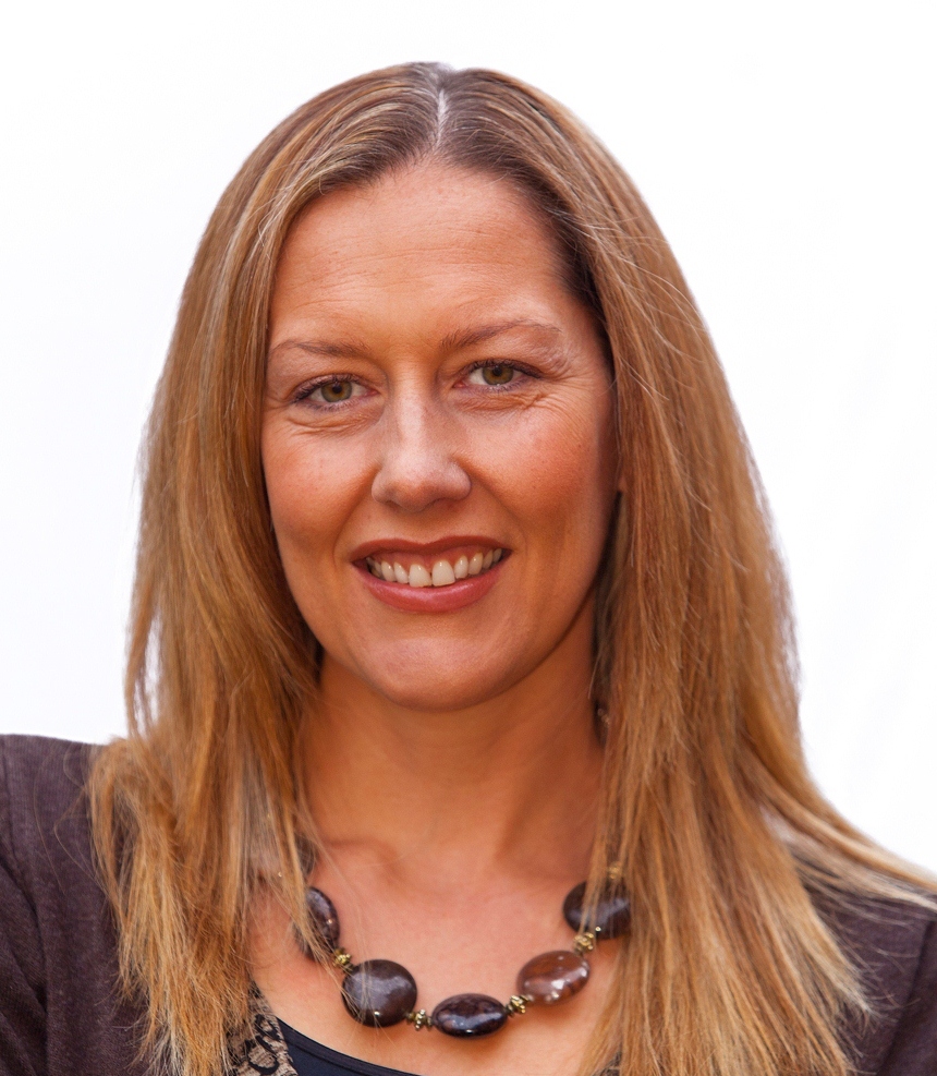 Amanda Grant Instagram, Twitter & Facebook on IDCrawl