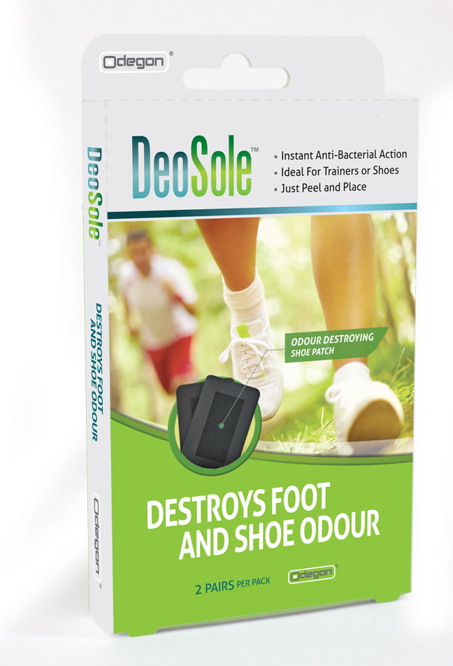 Odegon Technologies Newsroom Odegon Technologies Newsroom