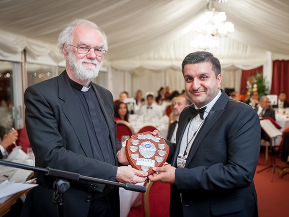 Chak89 Newsroom Chak89 Newsroom