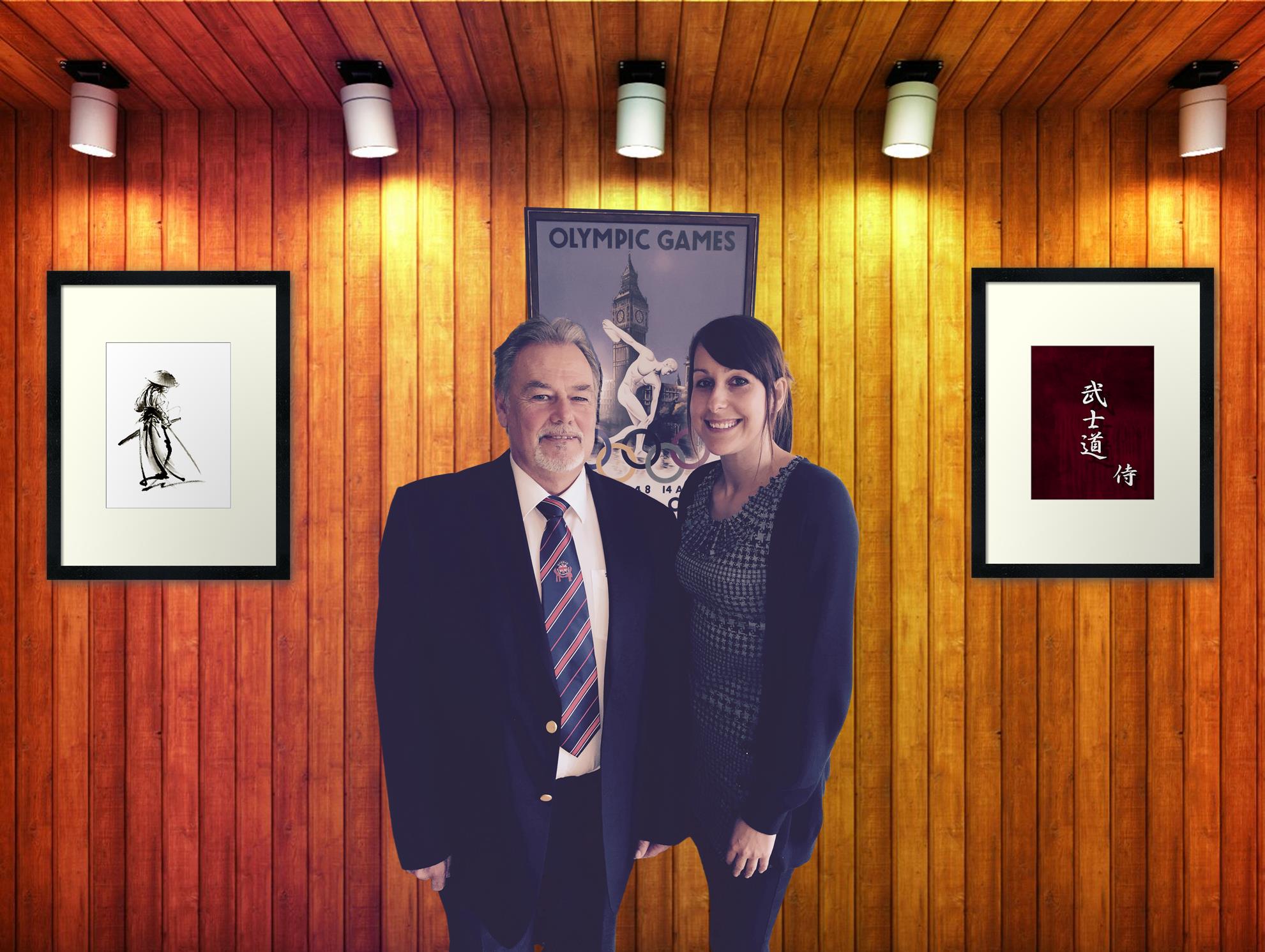 NAKMAS Newsroom Press Releases