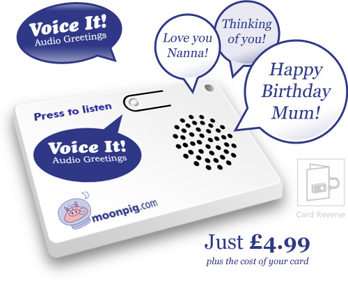 moonpig-cards-speak-volumes-don-just-write-it-voice-it