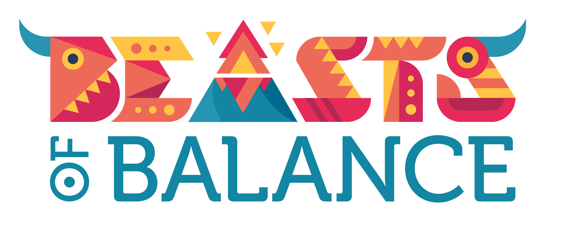 SENSIBLE OBJECT LAUNCHES NEW KICKSTARTER CAMPAIGN FOR BEASTS OF BALANCE ...