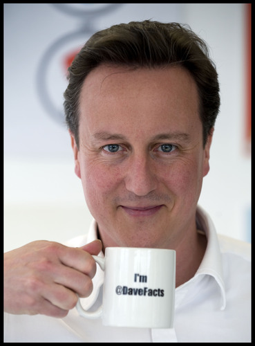 david-cameron-facts-newsroom-david-cameron-facts-newsroom