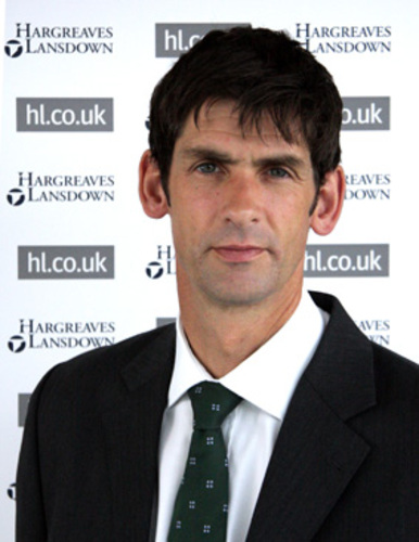 Press releases submitted by Hargreaves Lansdown