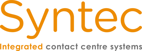 Syntec Newsroom Syntec Newsroom