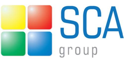 SCA Group Newsroom SCA Group Newsroom