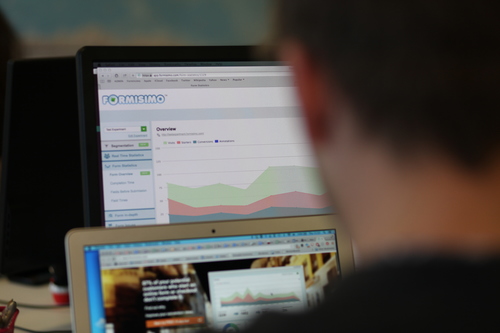 Formisimo Newsroom Formisimo Newsroom