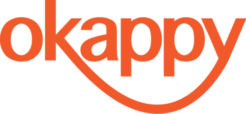 Okappy Ltd Newsroom Okappy Ltd Newsroom