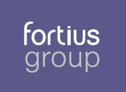 Fortius Clinic Newsroom Fortius Clinic Newsroom