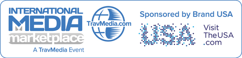 TravMedia Newsroom TravMedia Newsroom