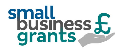 SmallBusiness.co.uk launches new grant competition offering £5,000 a month