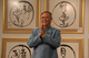 Stories of transformation – Master Sha helps with feelings of anxiety ...