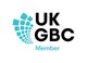 TEAM Joins The UKGBC To Support Sustainability In The Built Environment ...