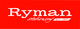 Ryman Group Newsroom Ryman Limited/Theo Paphitis Retail Group Newsroom